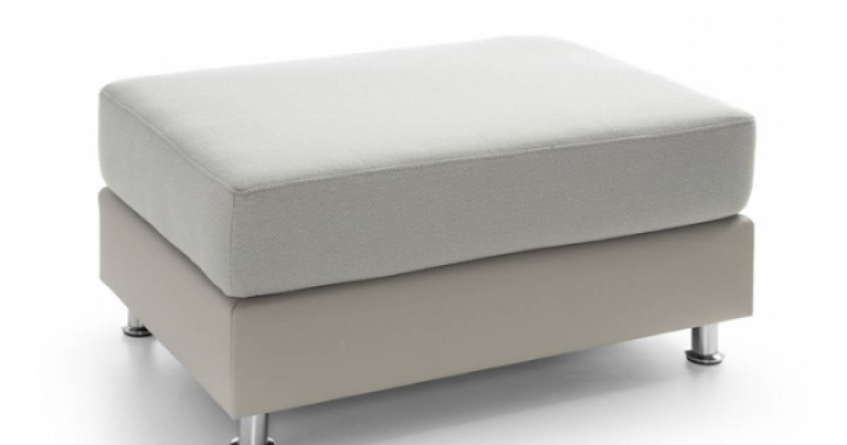 Taburet UNIVERSAL | BestSofa